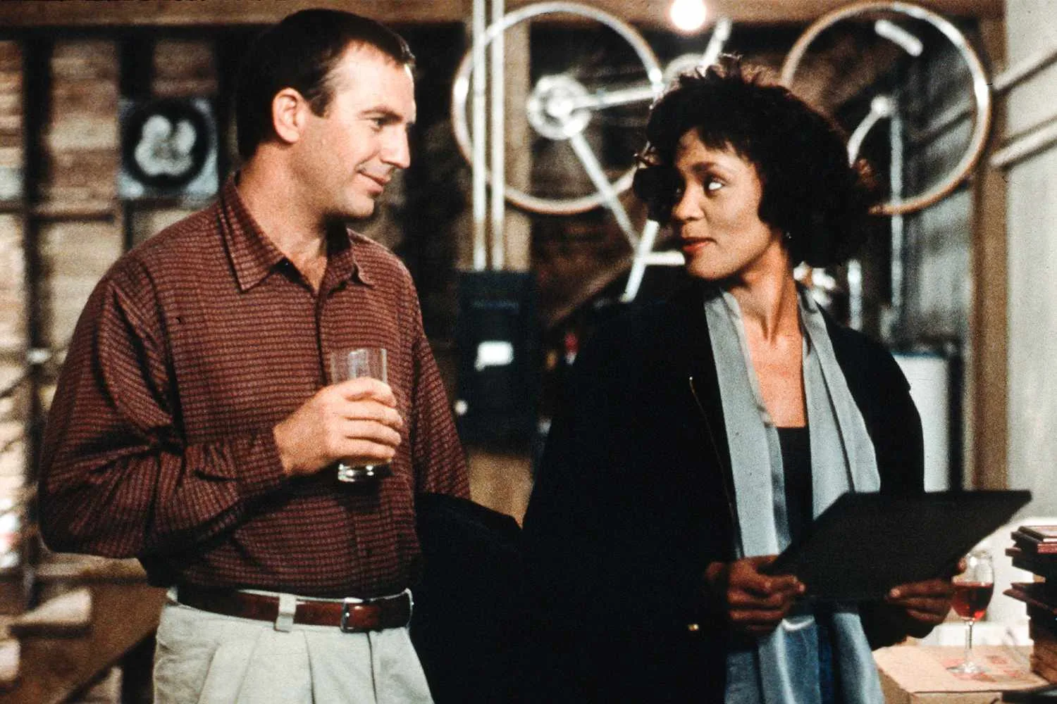 Remakes 2025: Films and tv shows getting remade | AWW