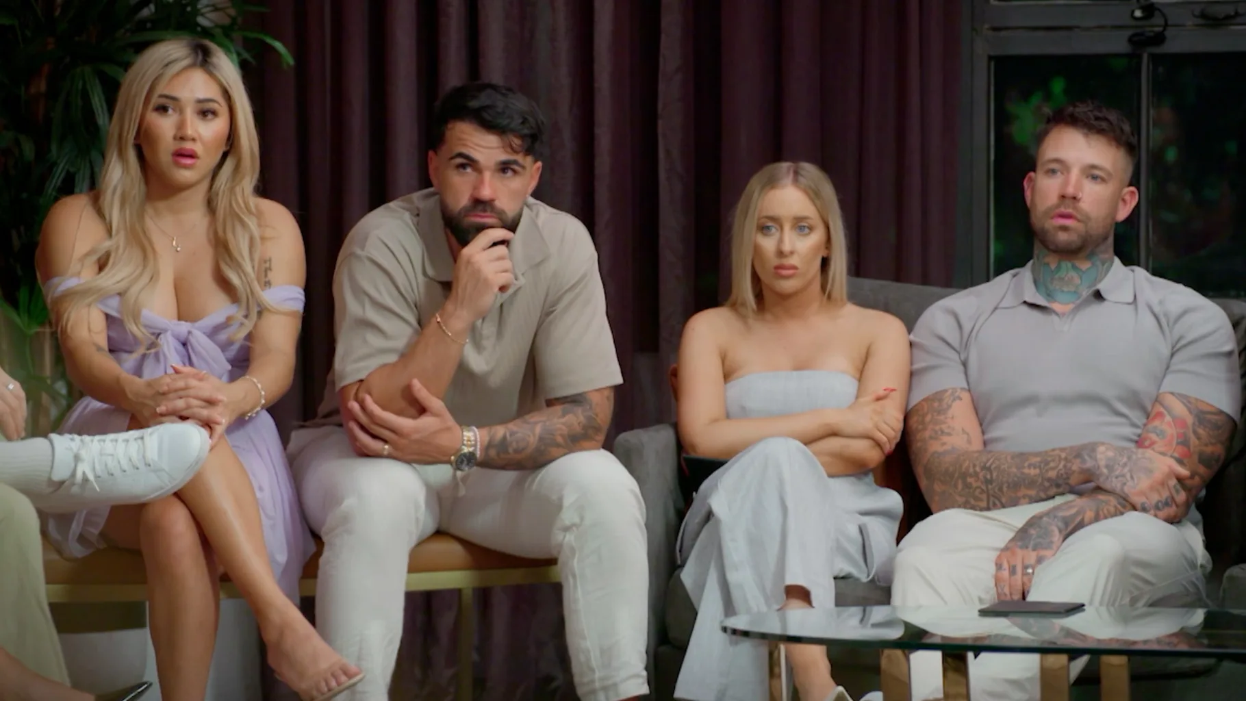 MAFS Reunion 2025: All the details | AWW