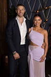 MAFS Reunion 2025: All the details | AWW