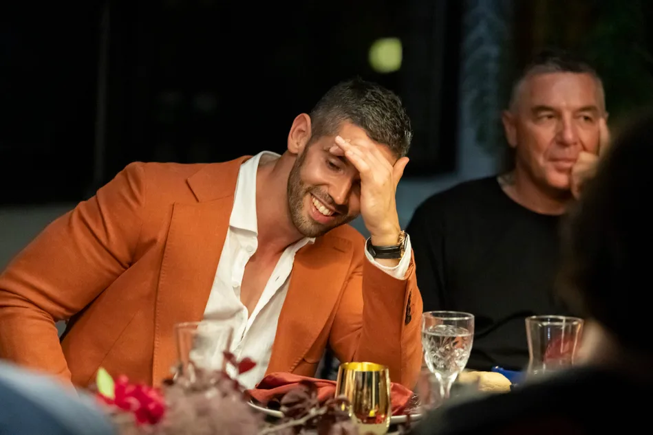 MAFS Reunion 2025: All the details | AWW