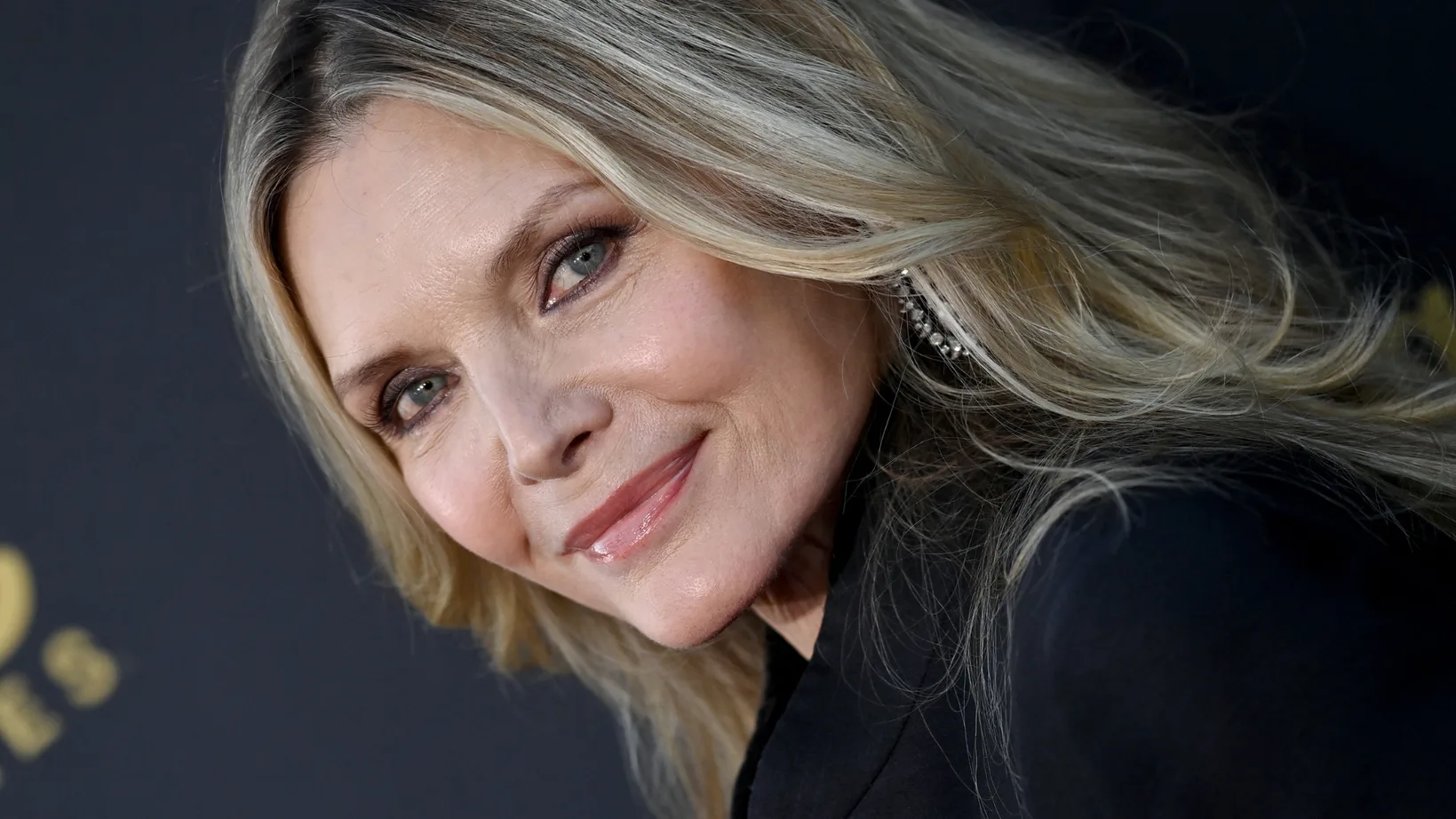 The 7 best Michelle Pfeiffer movies | AWW