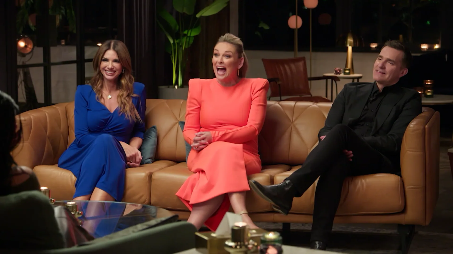 5 reality shows like MAFS | AWW