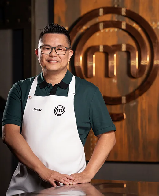 Who has left Masterchef Australia 2025? | AWW