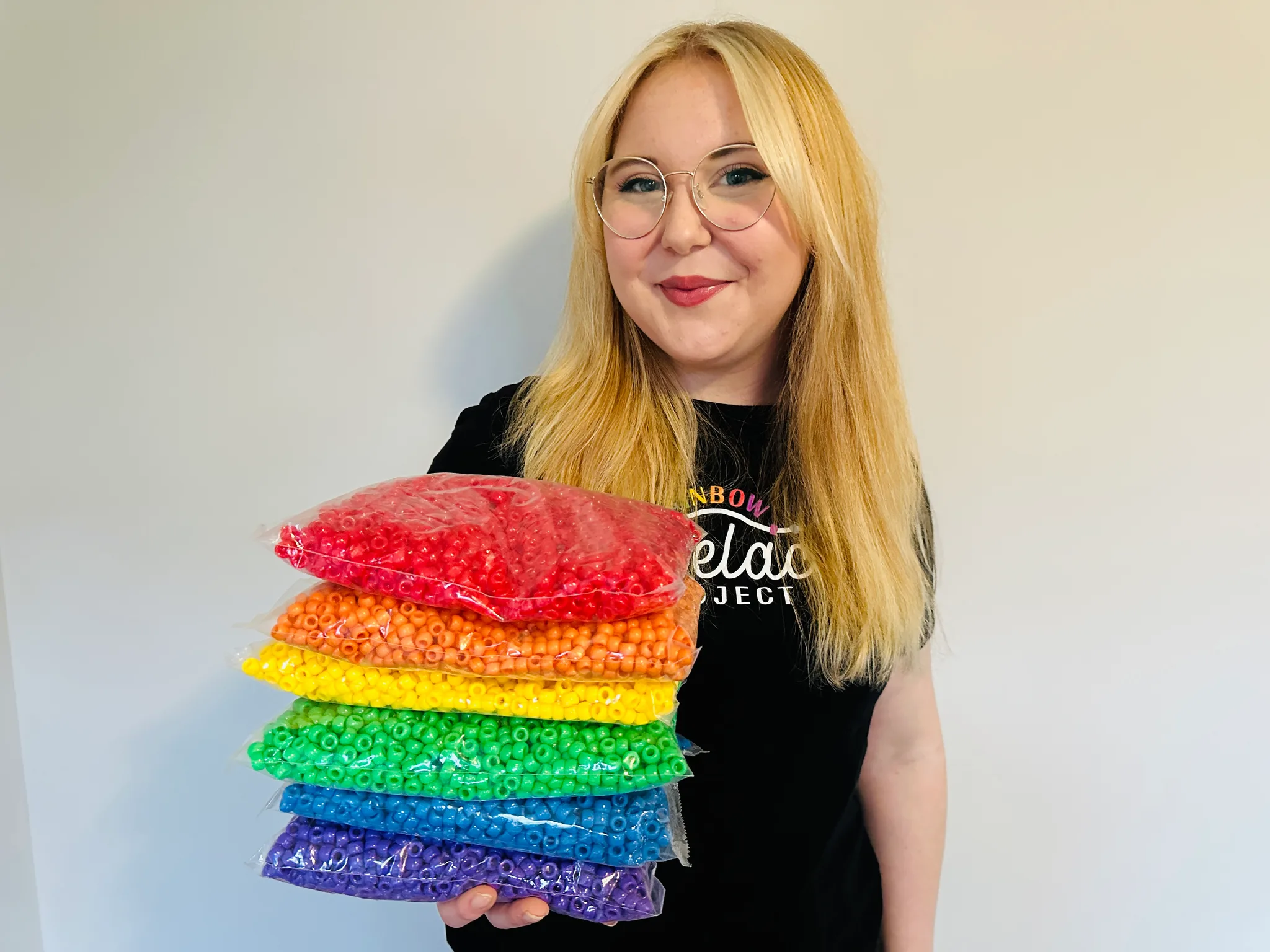 Cyberbullying crisis: Fighting an invisible menance - The Australian ...