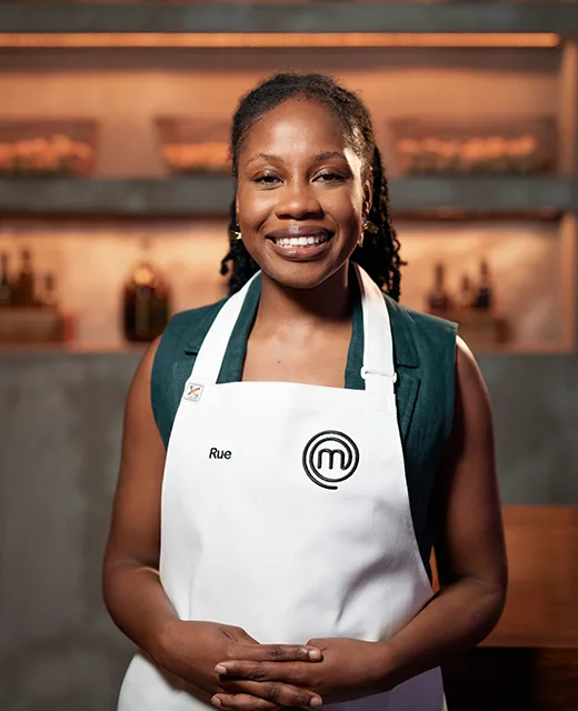 Who has left Masterchef Australia 2025? | AWW
