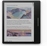 Best eReaders to load up with your favourite books | AWW