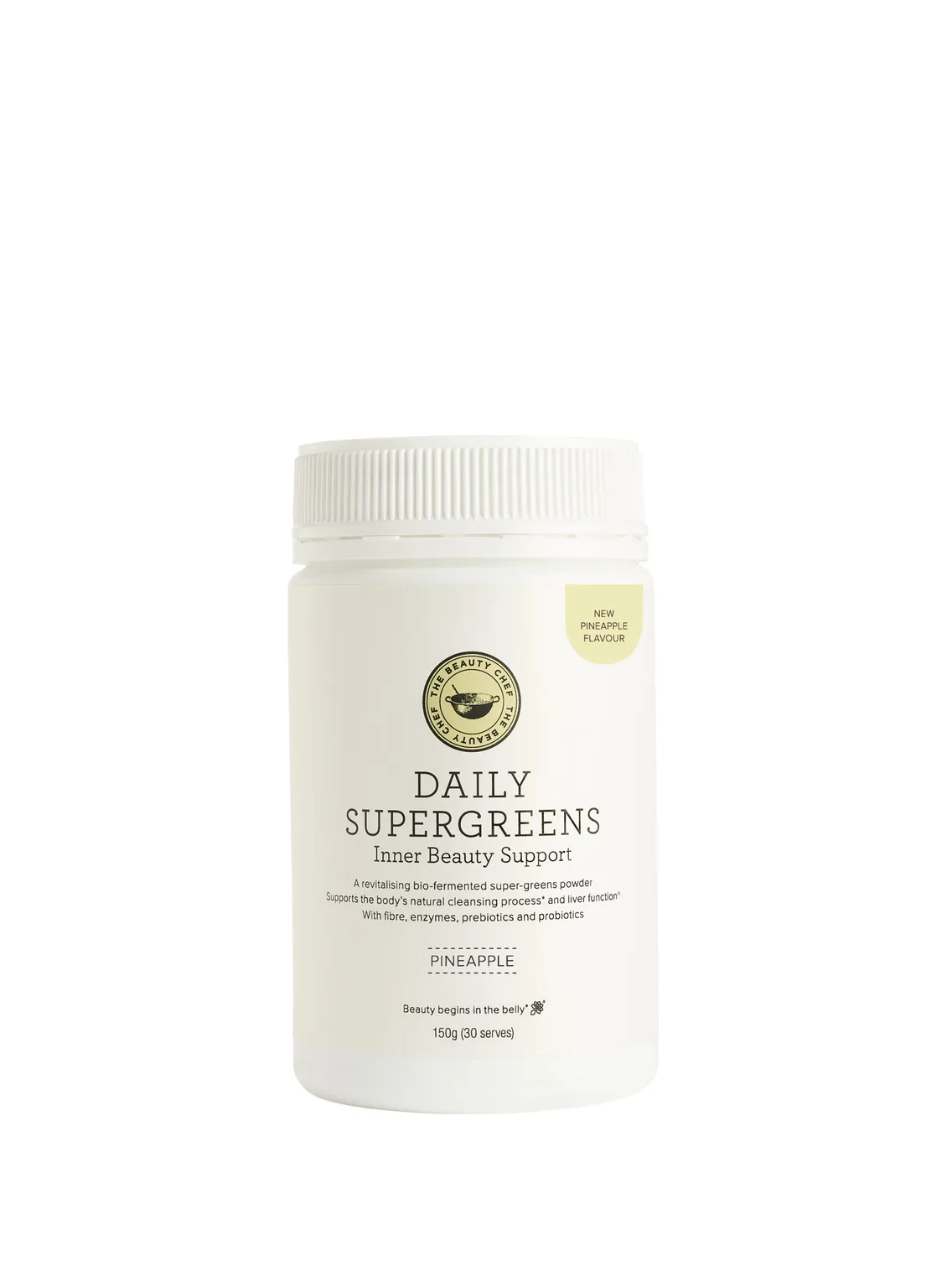 8 of the best greens powders, according to the experts - The Australian ...