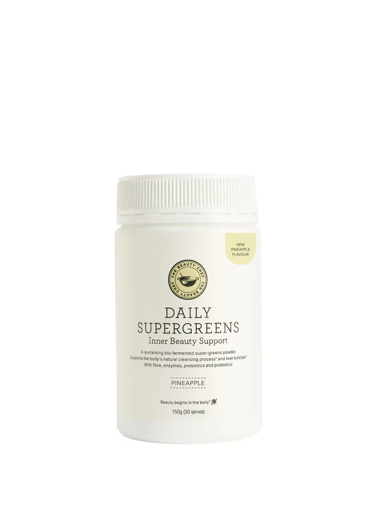 8 of the best greens powders, according to the experts - The Australian ...