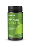 8 of the best greens powders, according to the experts - The Australian ...