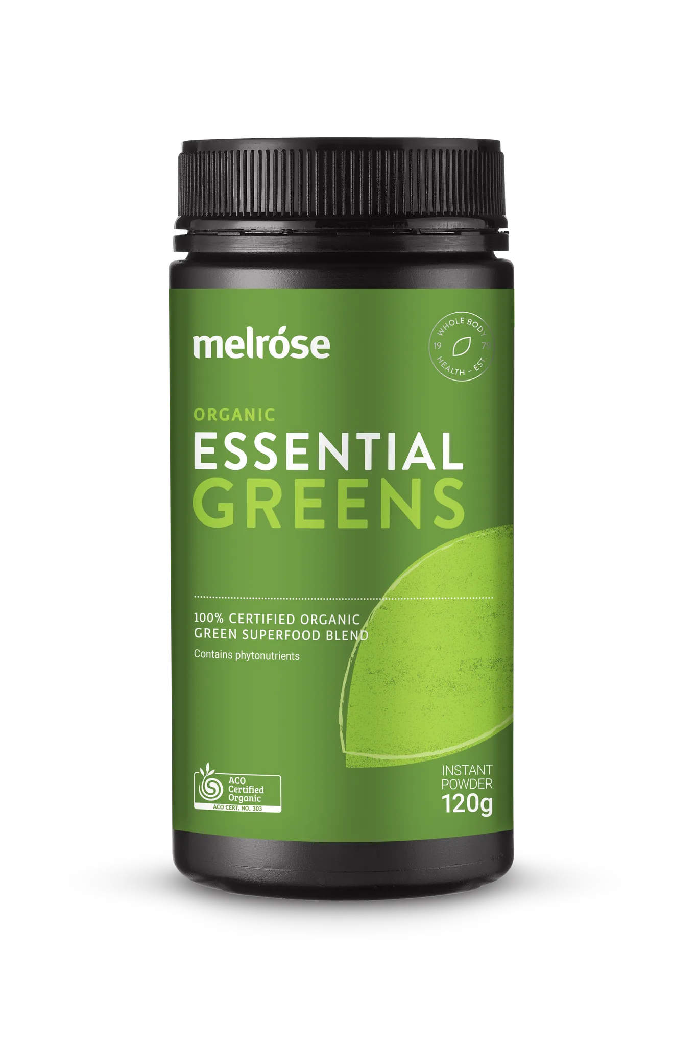 8 of the best greens powders, according to the experts - The Australian ...