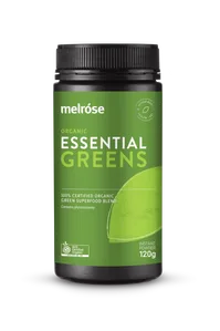 8 of the best greens powders, according to the experts - The Australian ...