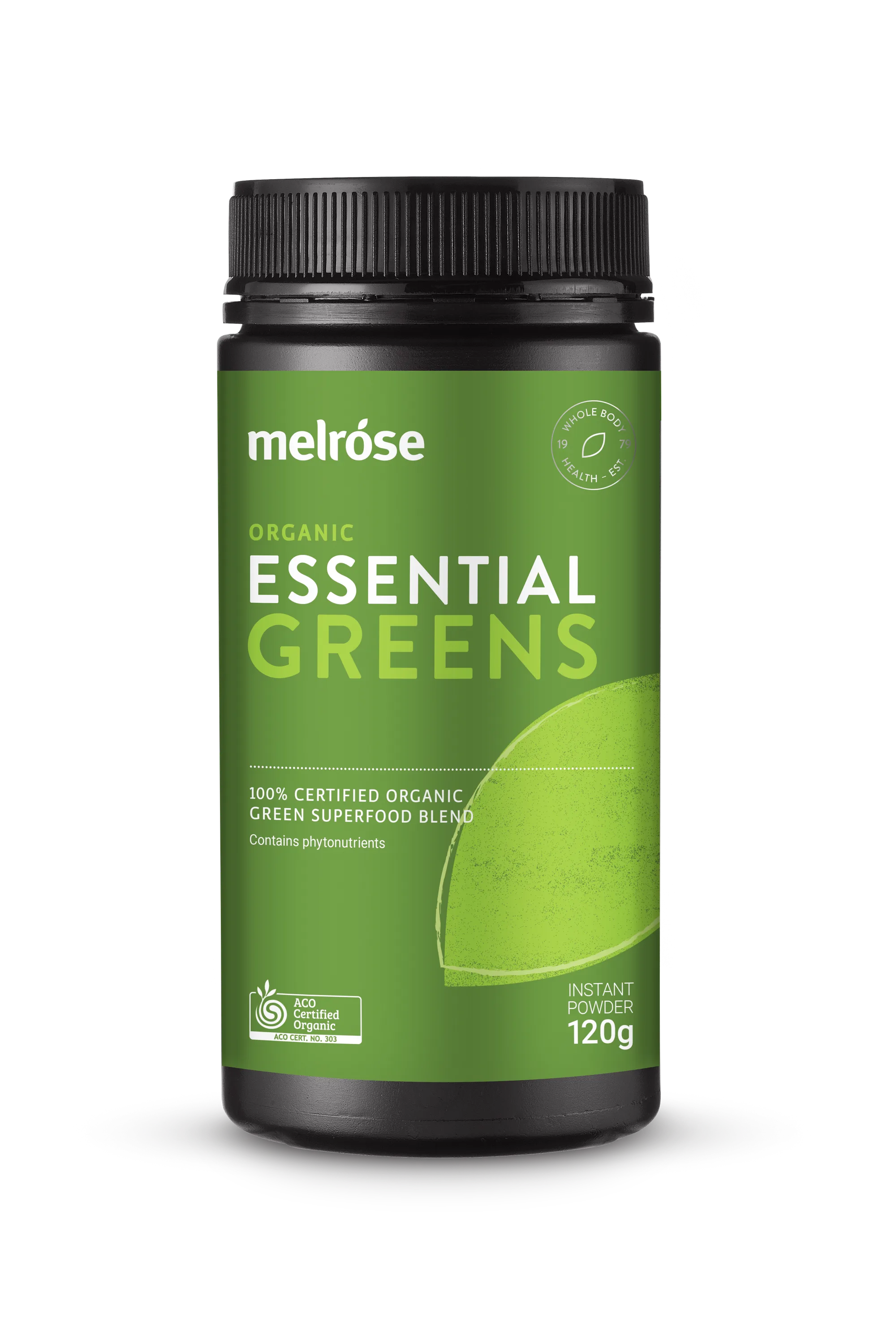 8 of the best greens powders, according to the experts - The Australian ...