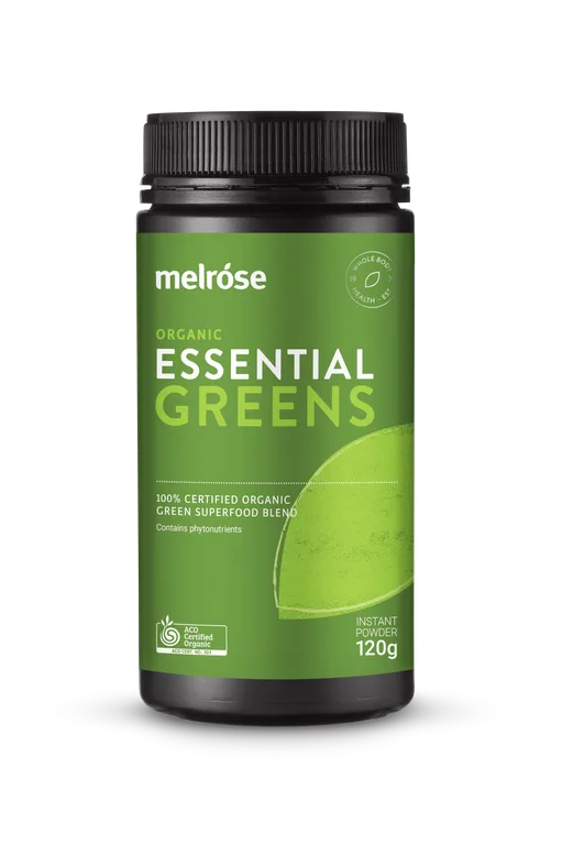 8 of the best greens powders, according to the experts - The Australian ...