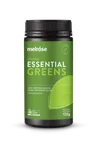 8 of the best greens powders, according to the experts - The Australian ...