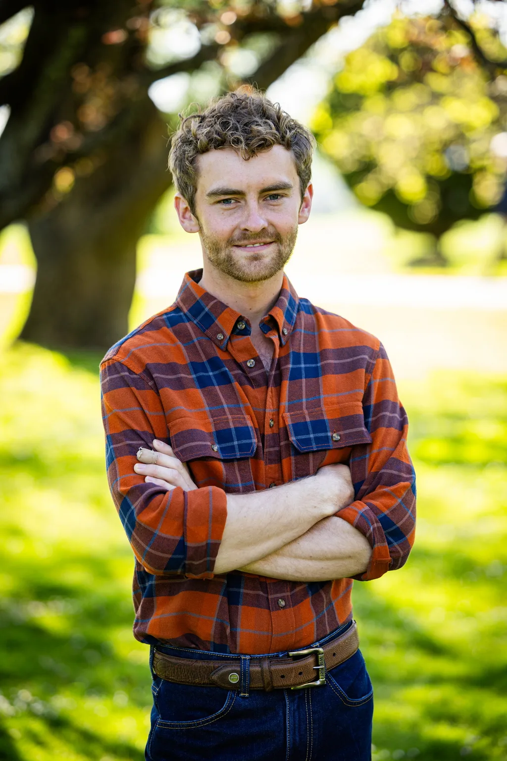 Farmer Wants A Wife 2025 cast: Meet the ladies! | AWW