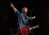 Rob Thomas to tour Australia: All the details | AWW