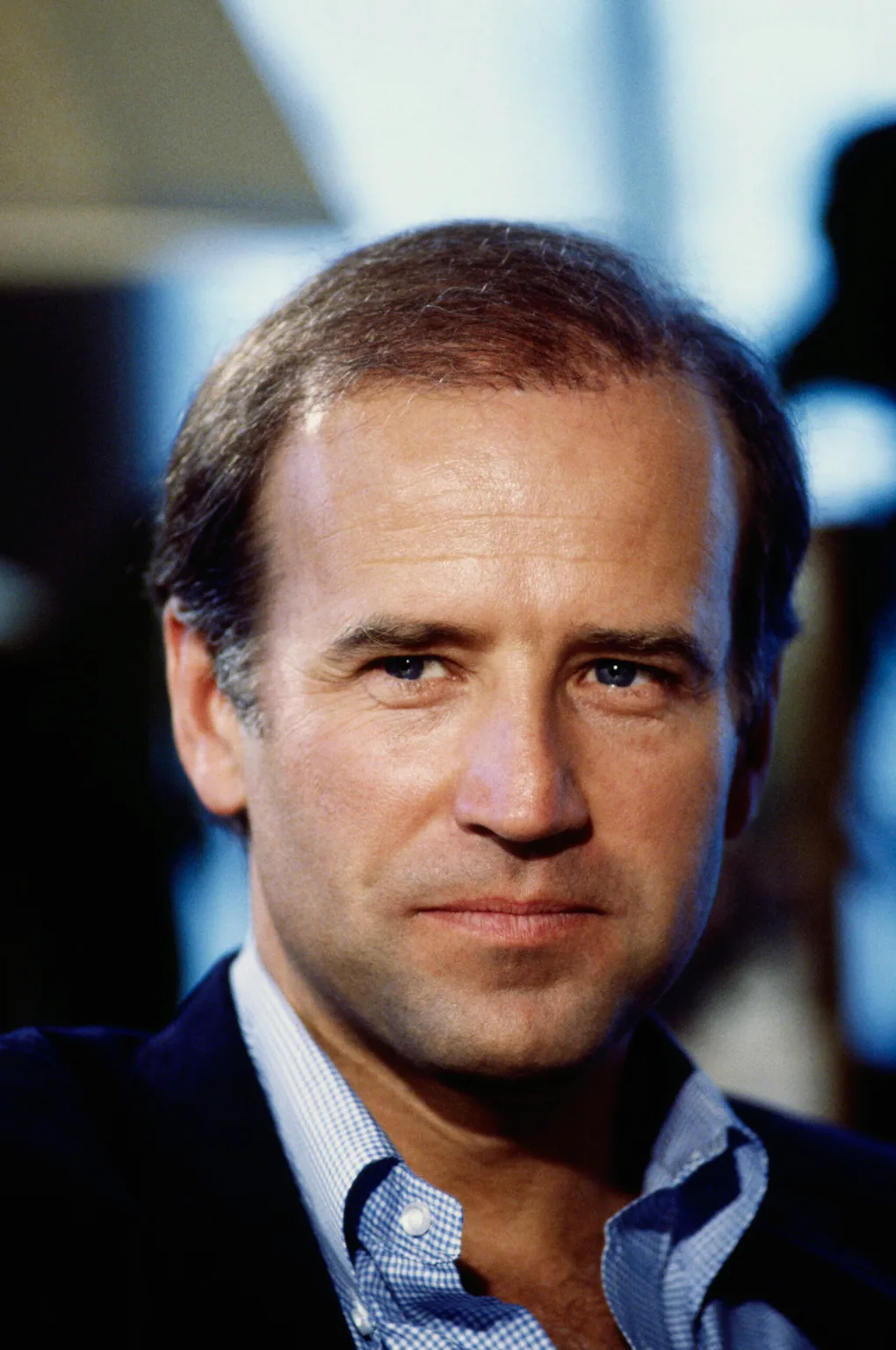 Joe Biden young to now: A look back at his life and career | AWW