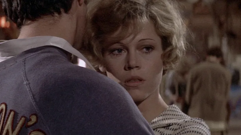 The 7 best Jane Fonda movies | AWW