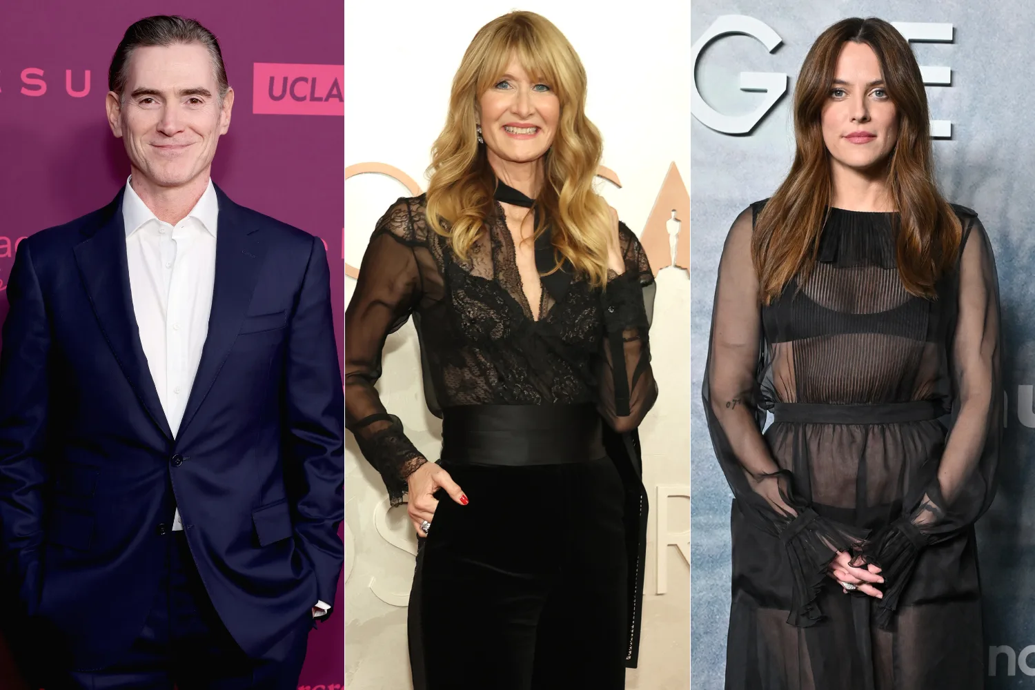 Jay Kelly: Release date, cast, plot details | AWW