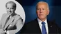 Joe Biden young to now: A look back at his life and career | AWW