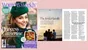 Book Review: See How They Fall by Rachel Paris - The Australian Women's ...
