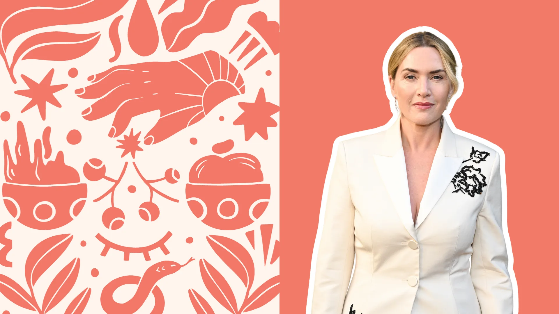 Libra Horoscope: Monthly Predictions for Love, Career & Health - The ...