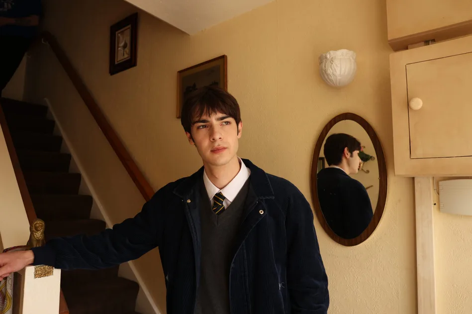 Everything you need to know about Binge TV show Mix Tape AWW