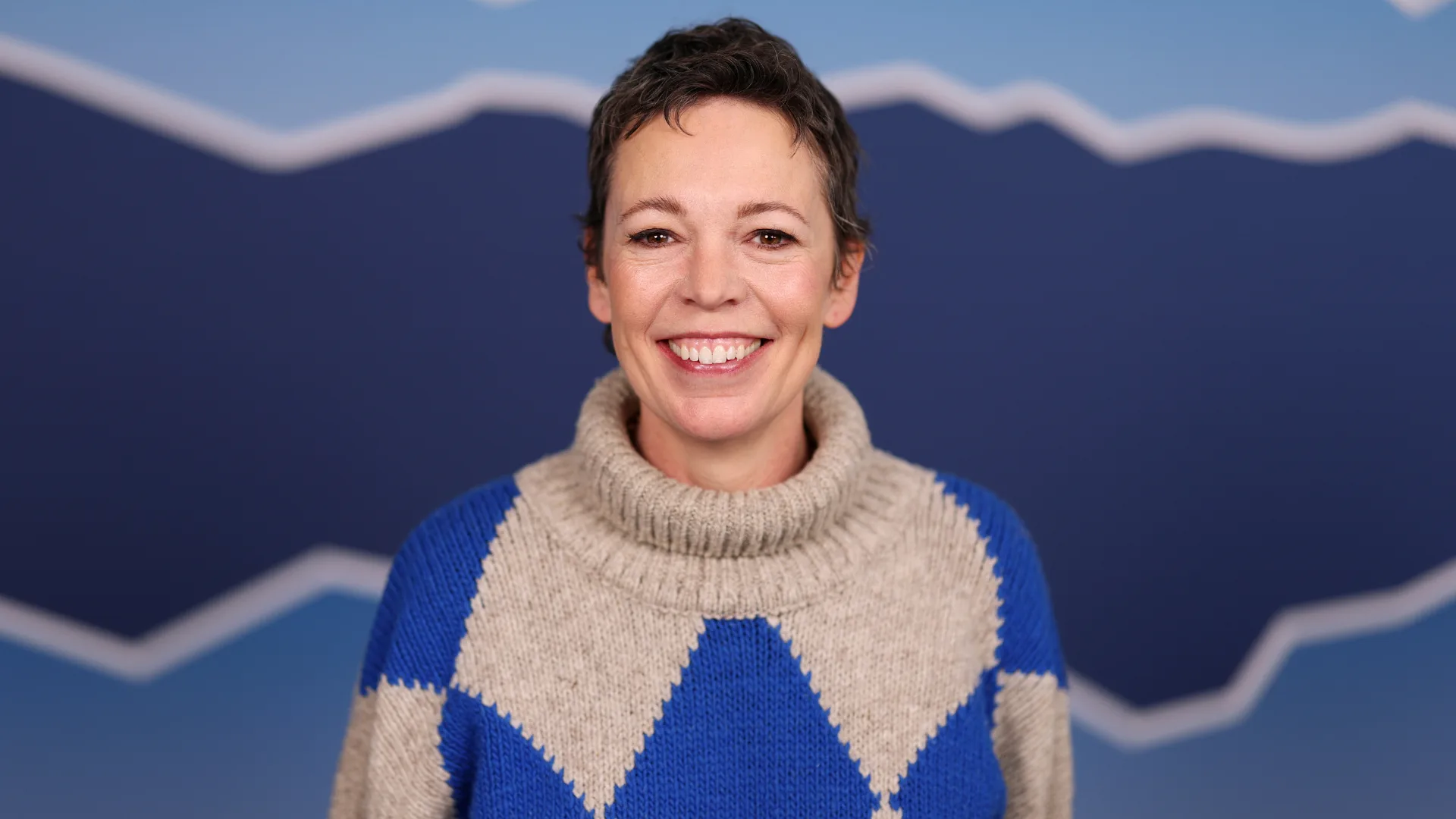 The 7 best Olivia Colman movies and TV shows | AWW