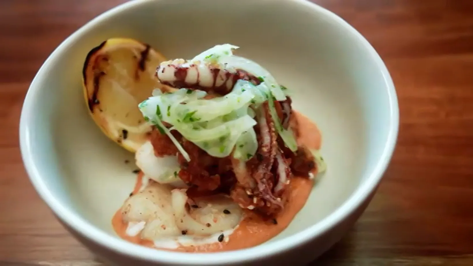 What happened last night on MasterChef Australia: Back to Win - The ...