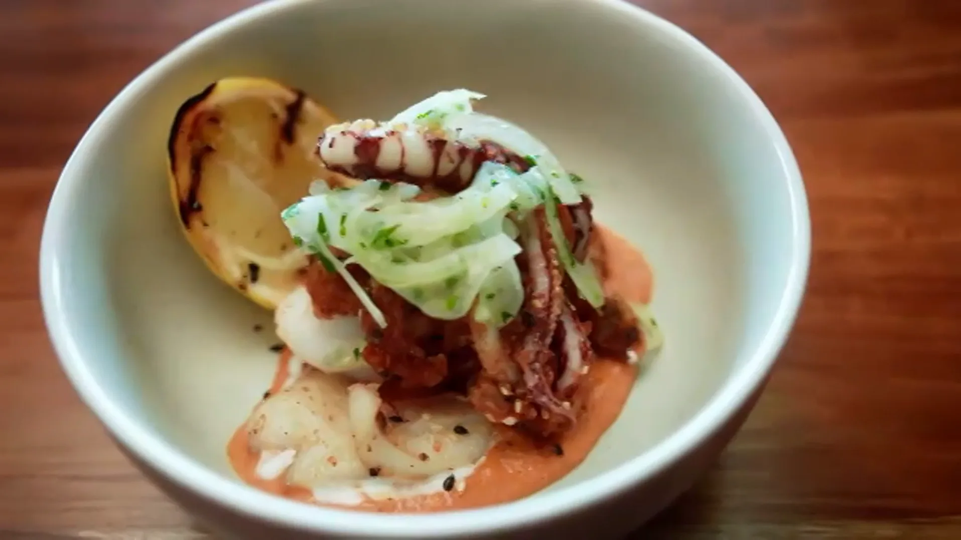 What happened last night on MasterChef Australia: Back to Win - The ...