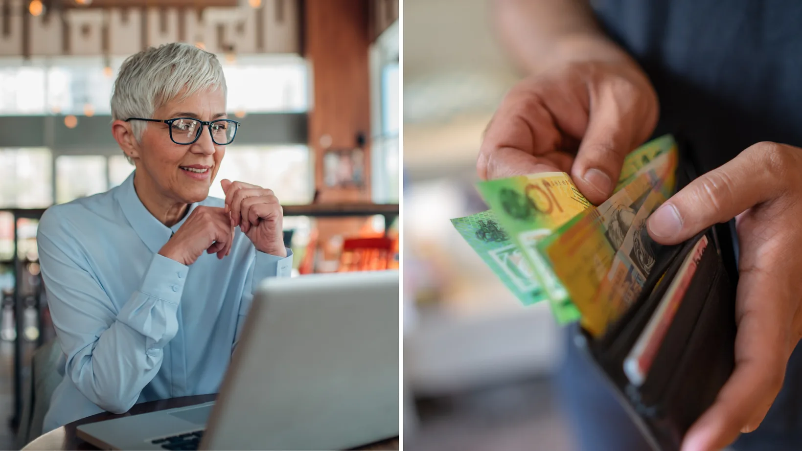 Here’s what the 2025 RBA rate cuts mean for you The average owner ...