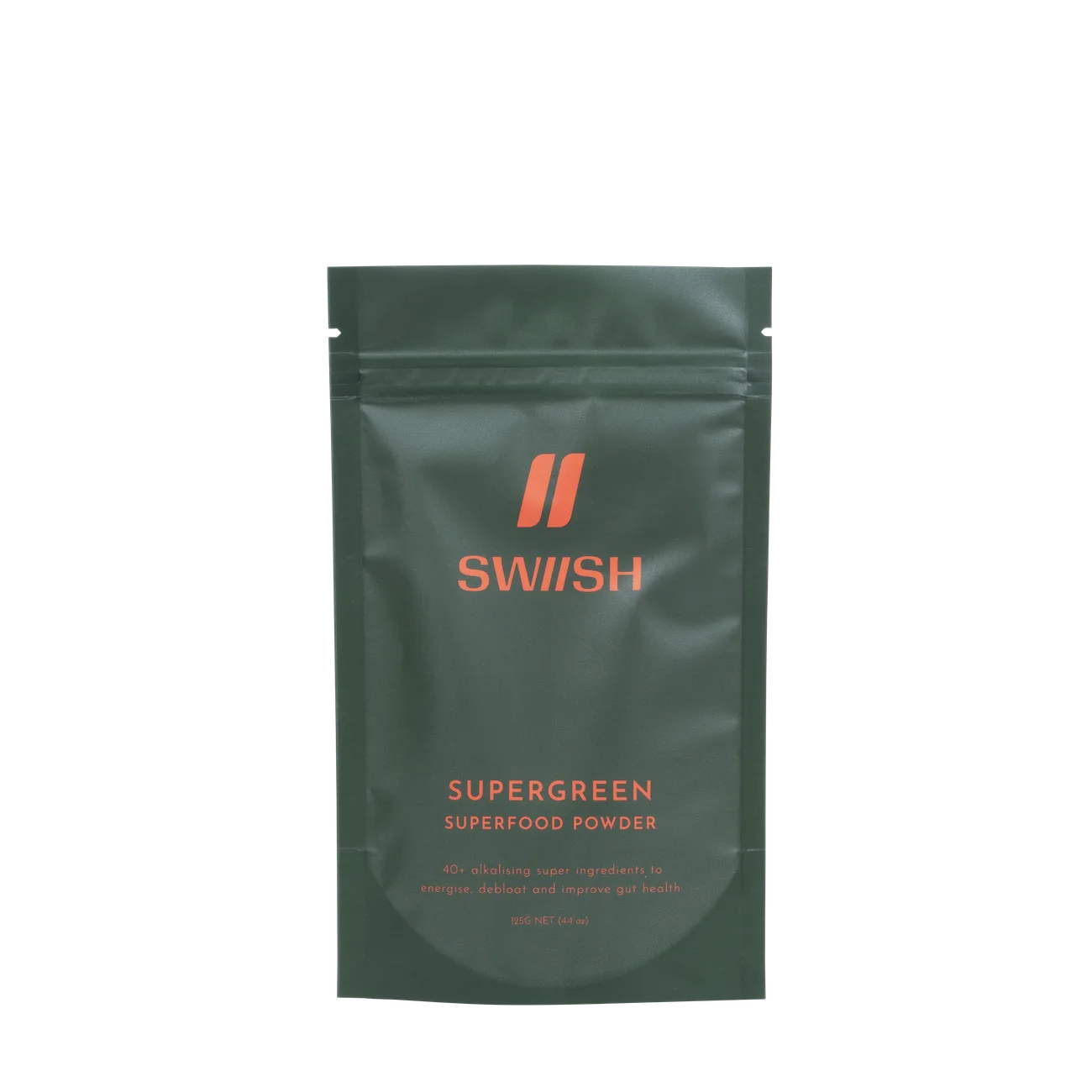 8 of the best greens powders, according to the experts - The Australian ...