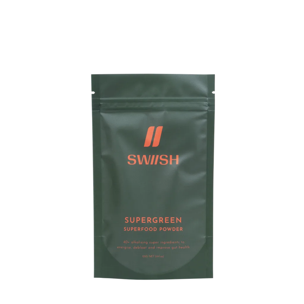 8 of the best greens powders, according to the experts - The Australian ...