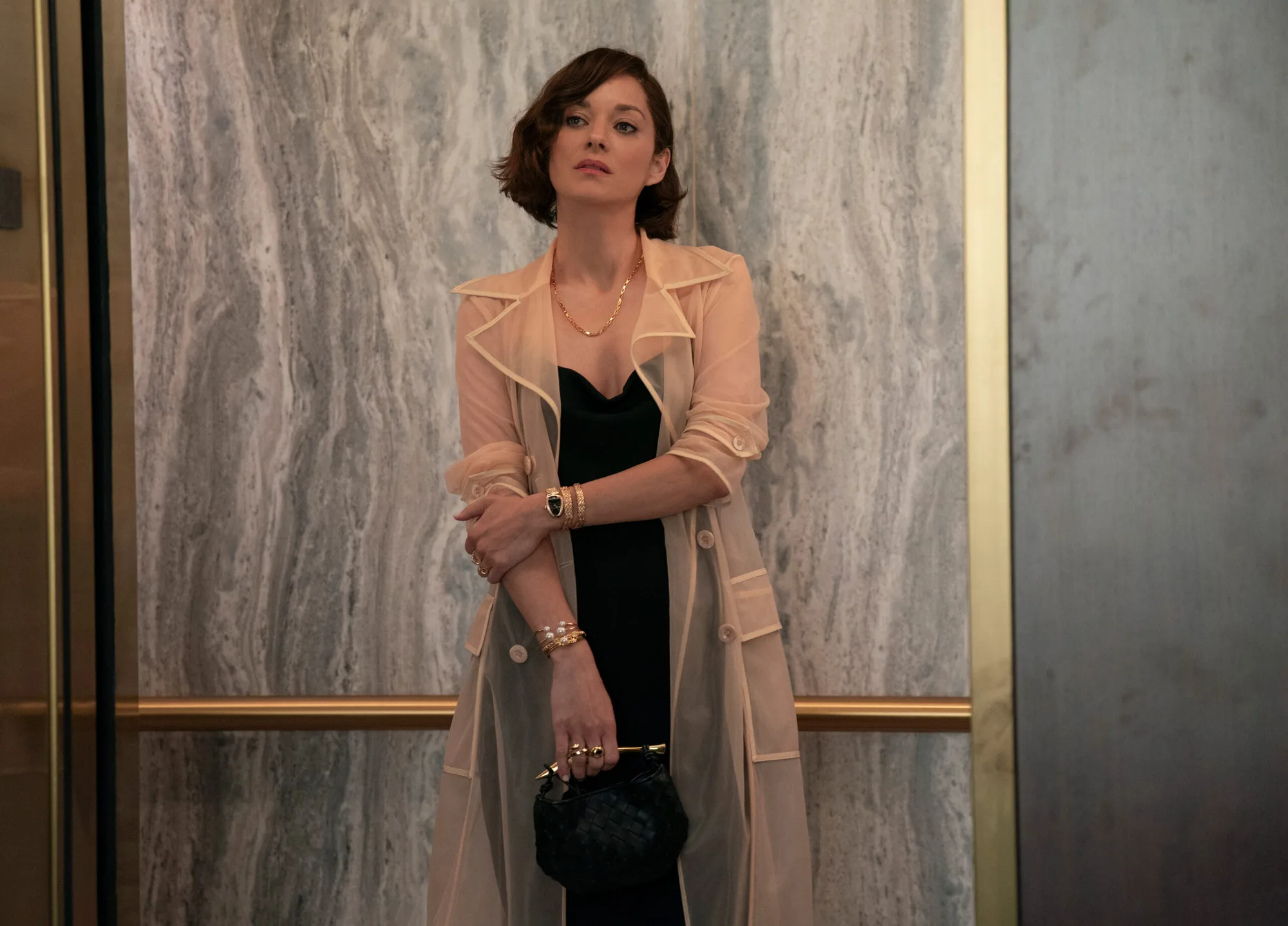 Morning Wars (The Morning Show): Where to watch | AWW