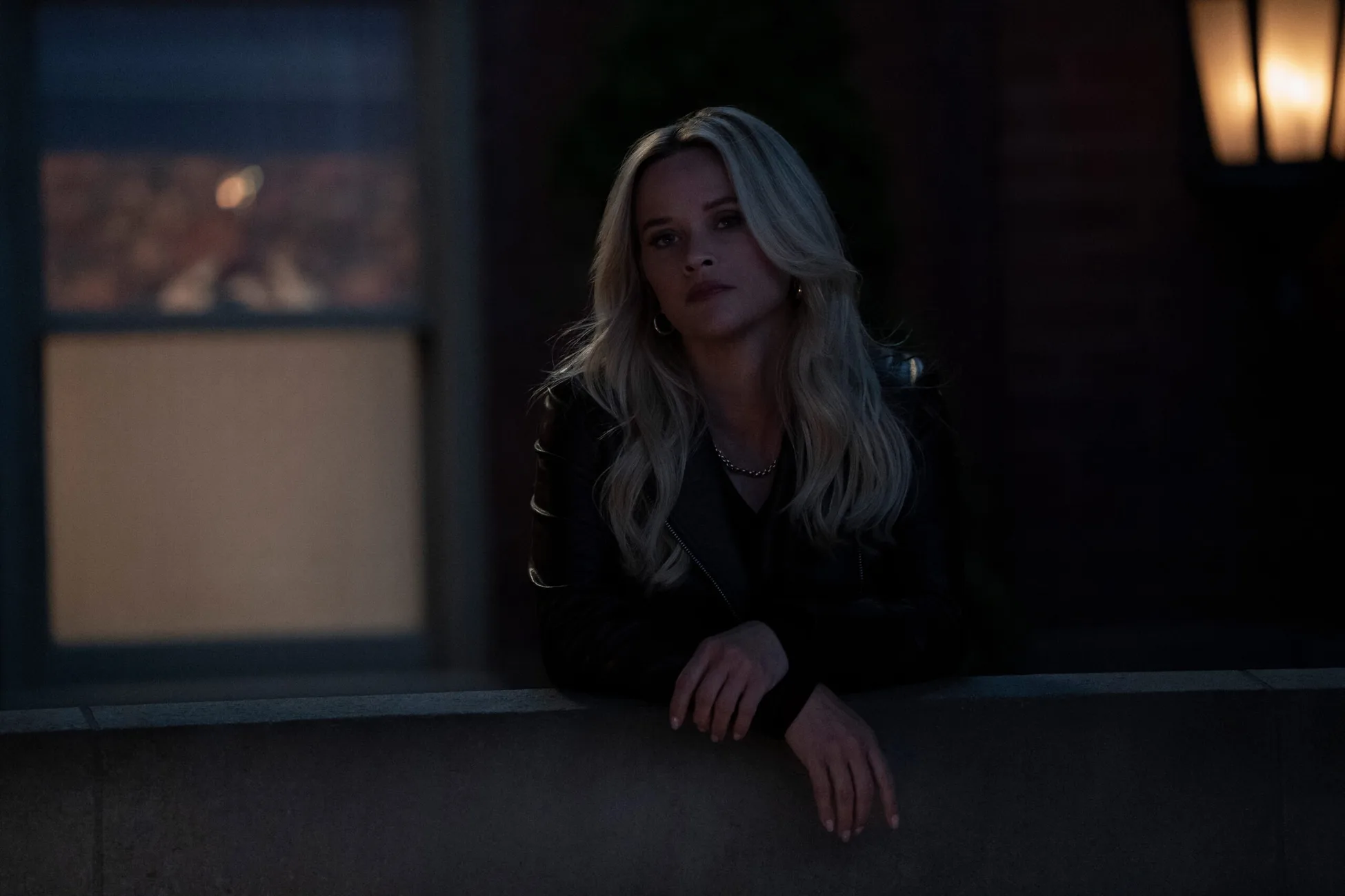 Morning Wars (The Morning Show): Where to watch | AWW