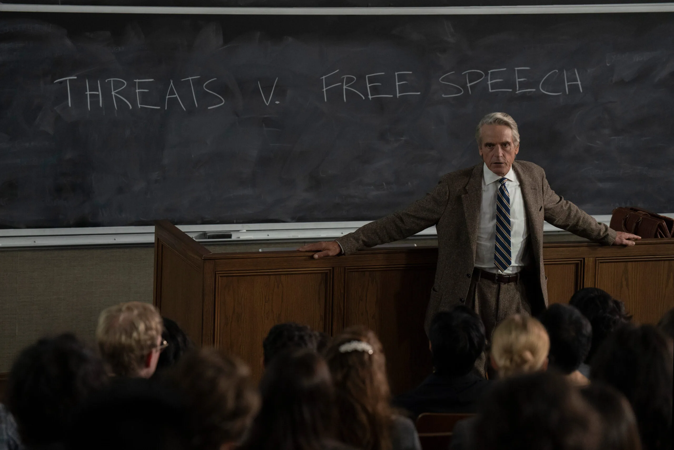 Morning Wars (The Morning Show): Where to watch | AWW