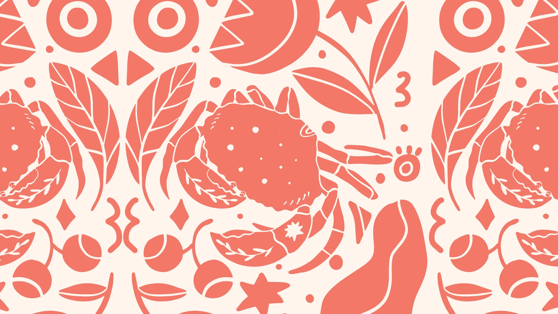 Who is Fernanda Torres? The actress just made history... | AWW