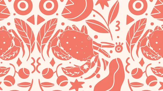 Sam Pang wife: Who is Adriana Pesavento? | AWW