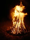Winter Solstice: Ancient tales of the shortest day of the year | AWW