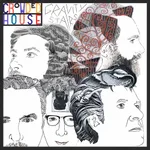 Crowded House tour of Australia: How to get tickets | AWW