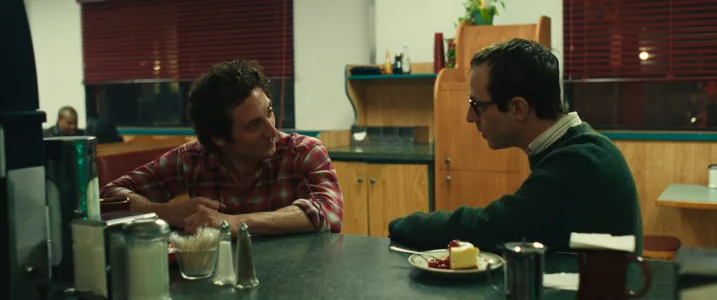 Bruce Springsteen film biopic gets digital streaming release date - The ...
