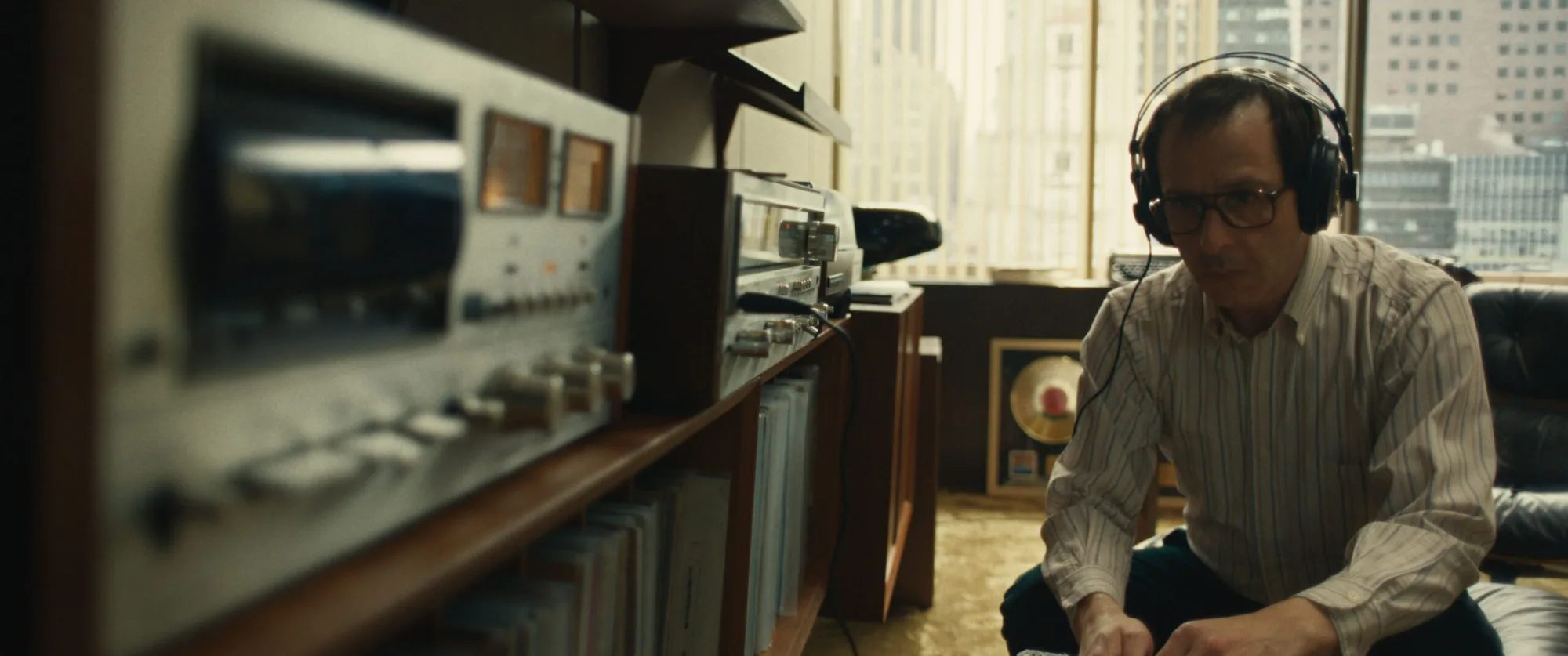 Bruce Springsteen film biopic gets digital streaming release date - The ...