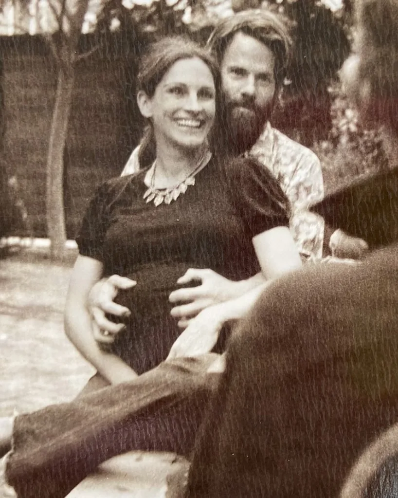 Julia Roberts children: Meet Finn, Hazel and Henry | AWW