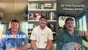 Why Luke Bateman's book deal has caused controversy | AWW