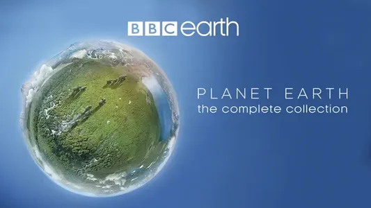Best David Attenborough documentaries - The Australian Women's Weekly