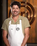 Who has left Masterchef Australia 2025? | AWW