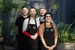 Recap of last night's episode of MasterChef Australia - The Australian ...