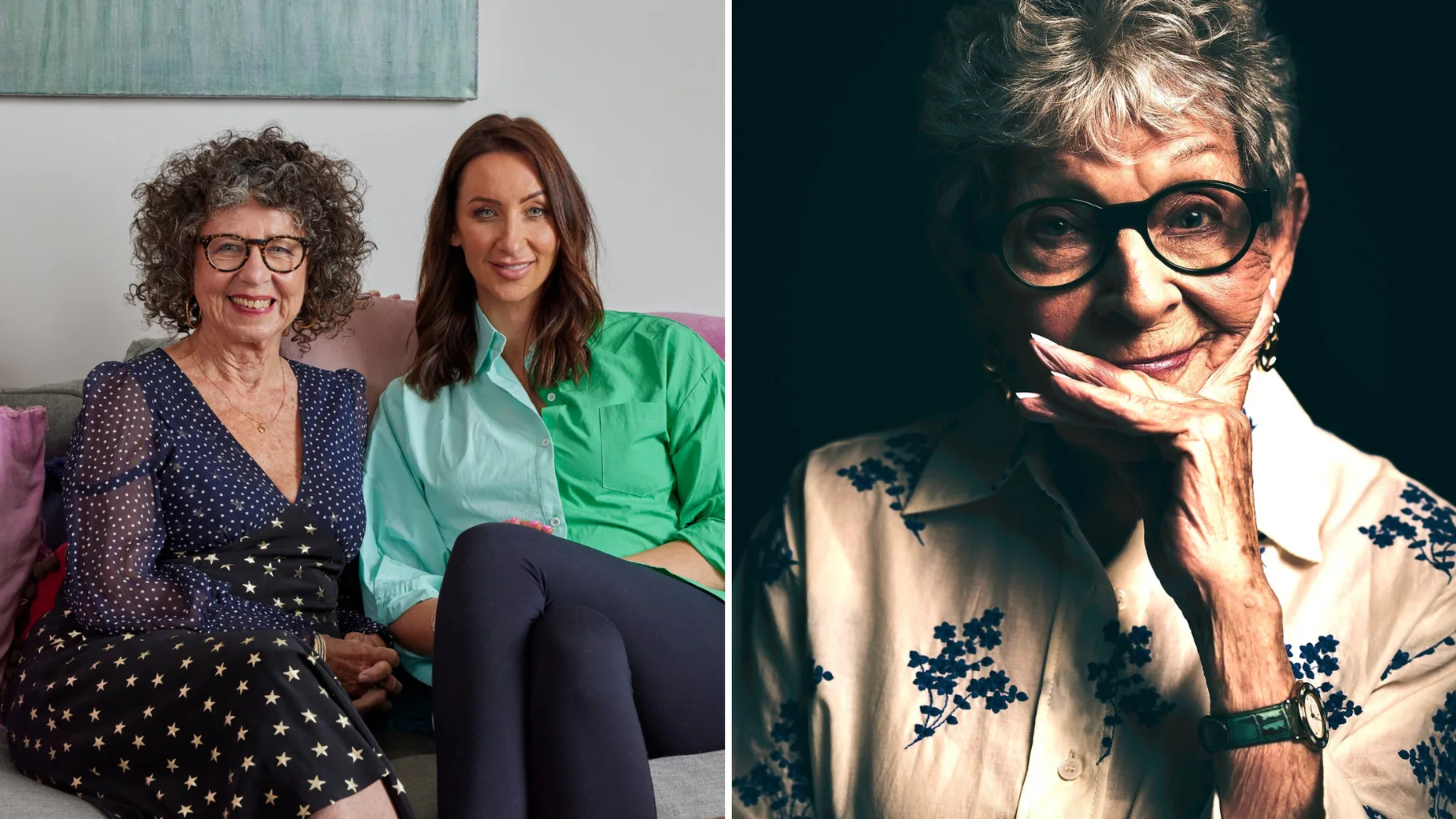 Gogglebox Australia 2025: Everything you need to know | AWW