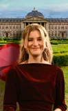 Meet the Future Queens of Europe - The Australian Women's Weekly