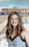 Meet the Future Queens of Europe - The Australian Women's Weekly